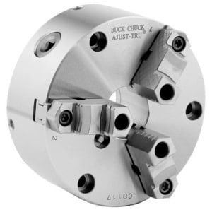Lathe Collets » Forkardt Hardinge - Europe