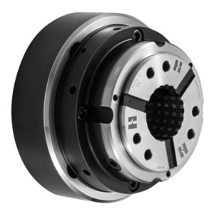 Collets & Collet Chucks » Forkardt Hardinge - Europe